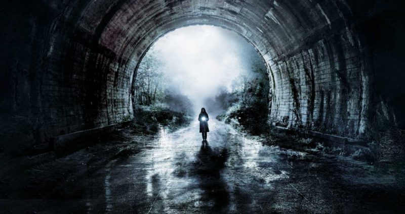 Inunaki Village | Grimoire of Horror