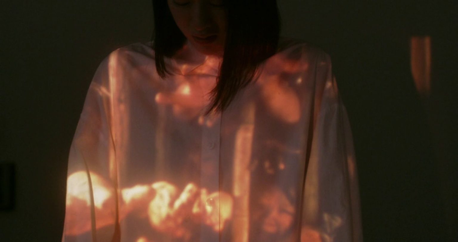 Howling Village Movie Review - Japanese Horror Returns