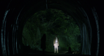 Howling Village Movie Review - Japanese Horror Returns