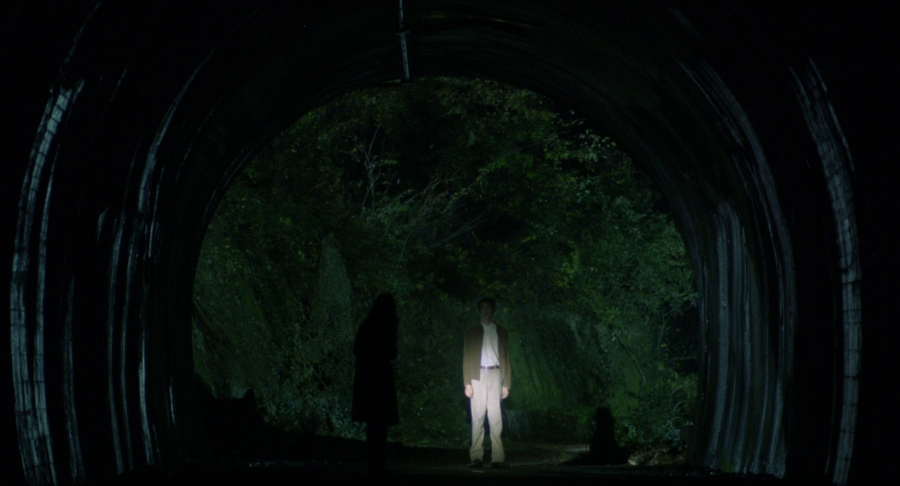 Howling Village Movie Review - Japanese Horror Returns