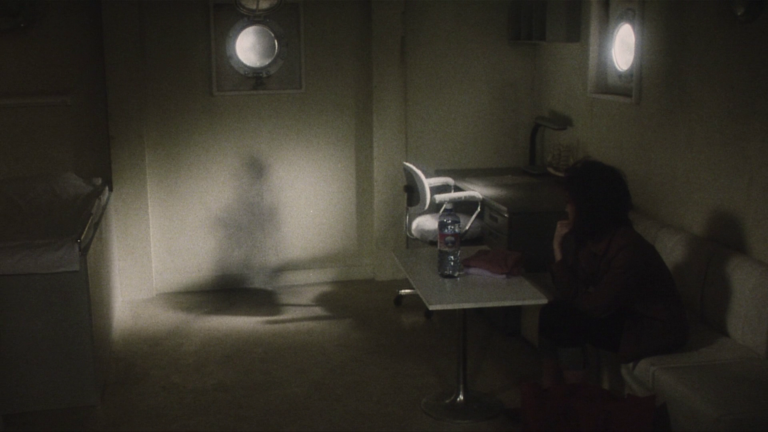 Best Japanese Horror Movies Since 2000 - Asian Horror