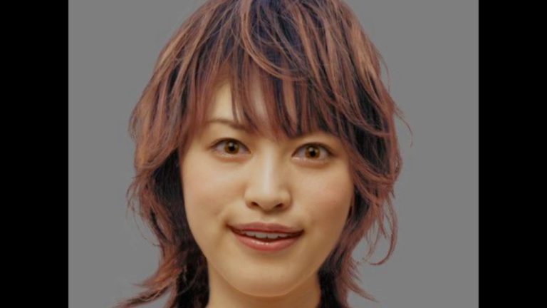 Defining Fear: A Venture Into the Terrifying Uncanny Valley