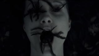 Slender Man Book Review