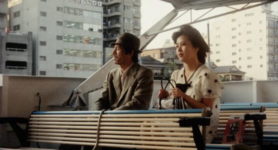 The Best Japanese Pinku Movies - Pinku Eiga Recommendations