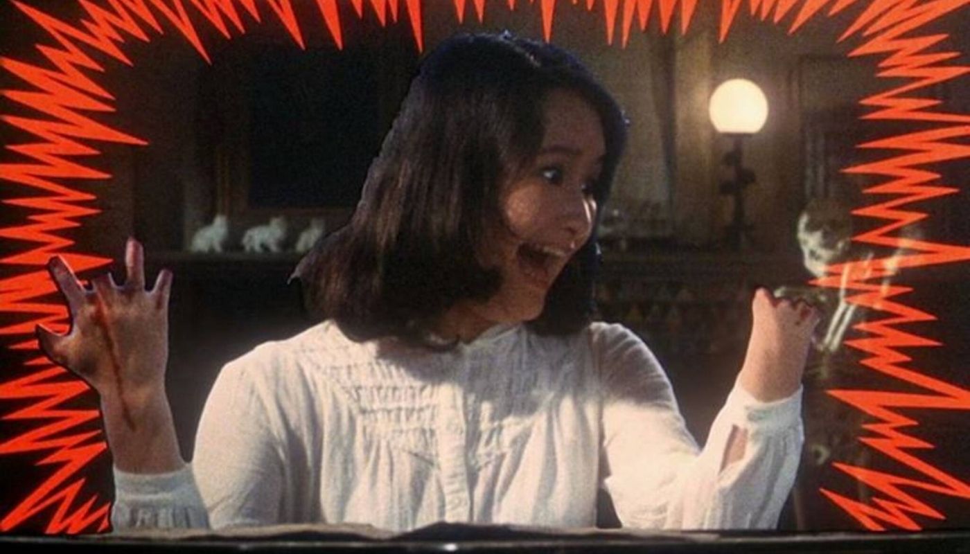 30 Best Horror Comedy Films - From Classic to Cult