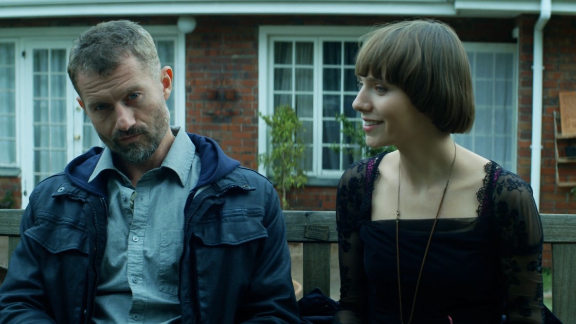 The Empty Man (2020) Team Review – Fear The Abyss | Grimoire of Horror