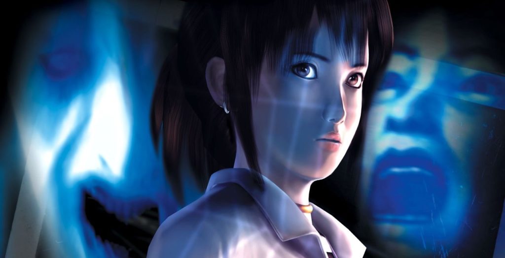 PROJECT ZERO - A Fatal Frame Franchise Retrospective