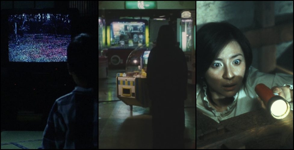 The Best of Shake, Rattle and Roll