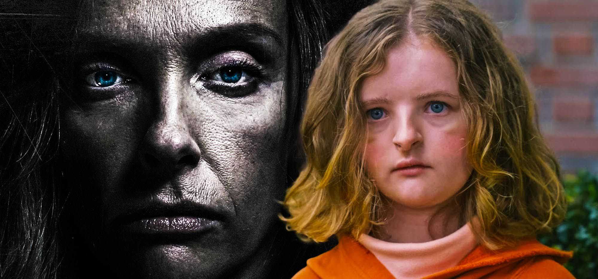 The Demonology of Hereditary (2018) Explained