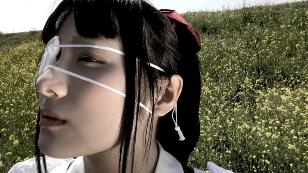 Top 15 Pseduo-Snuff Films - Diamonds In The Snuff