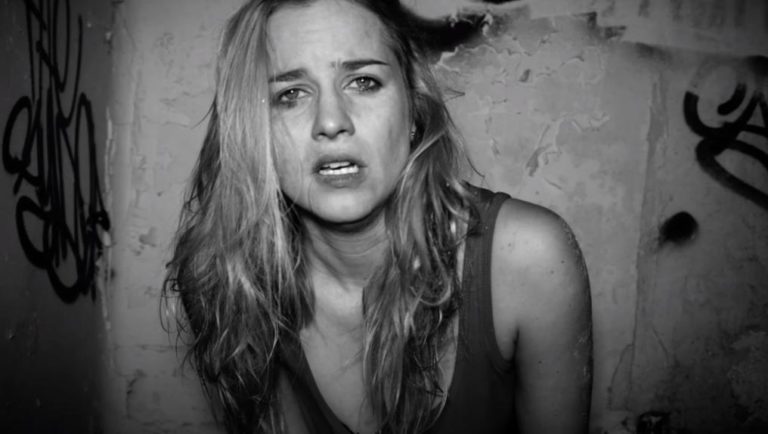 The Best Found Footage Horror Films - Hidden Gems (Part 1)