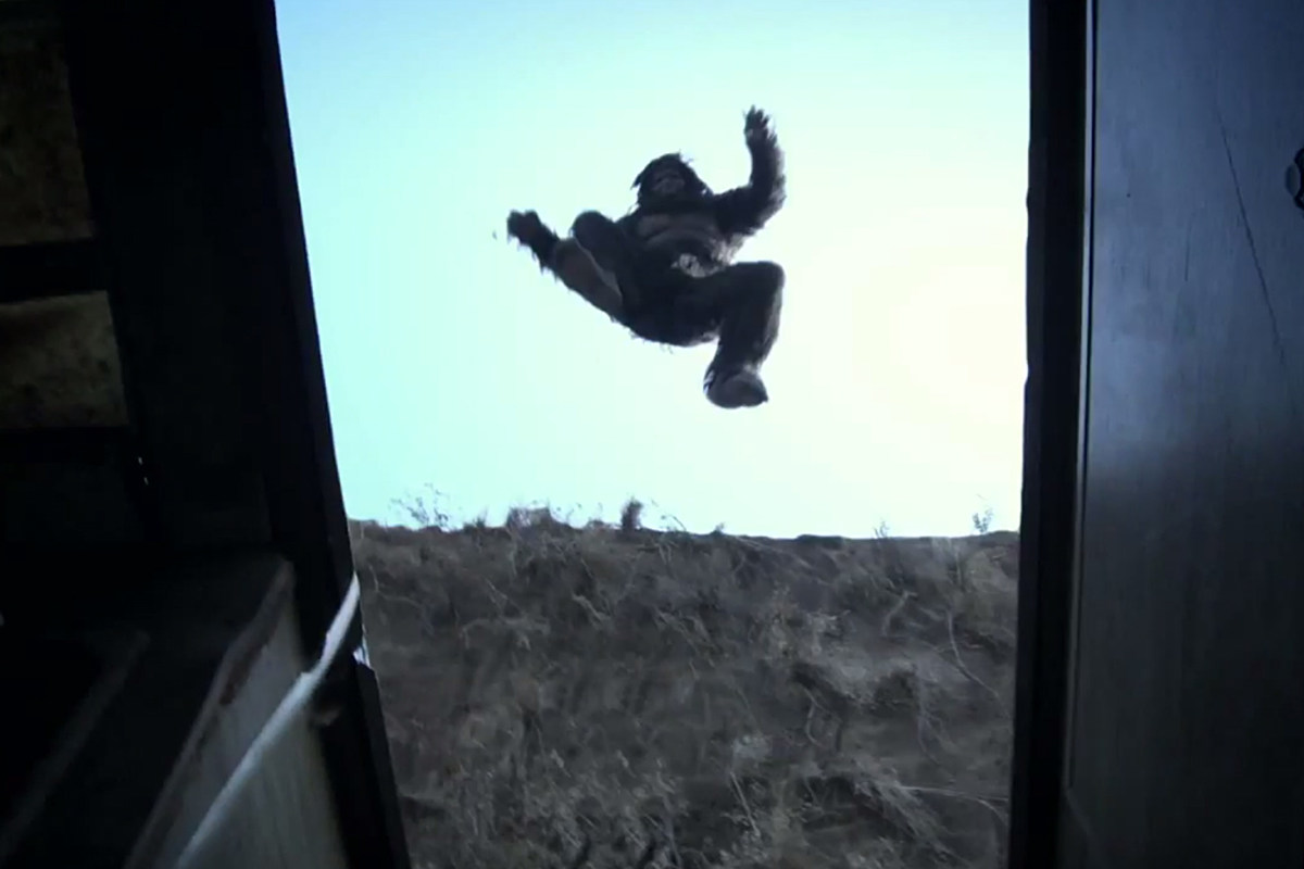 The Best Found Footage Horror Films - Hidden Gems (Part 1)