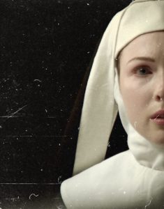 Agnes Film Review: A Journey of Faith