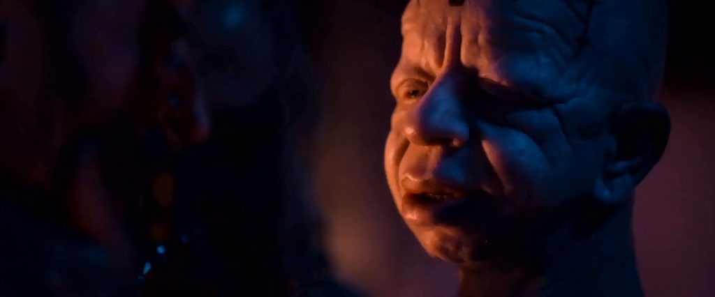 11 Best Nightmare Fuel Films - Who Needs Sleep Anyways