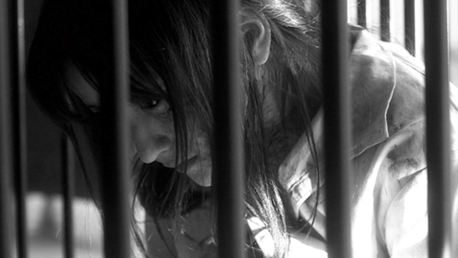 Best Japanese Horror Movies Since 2000 - Asian Horror