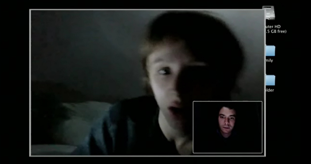 V/H/S Franchise - Ranking all 20 Segments and 4 Films