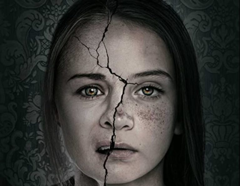 Motherly (2021) Film Review - A Mother's Love