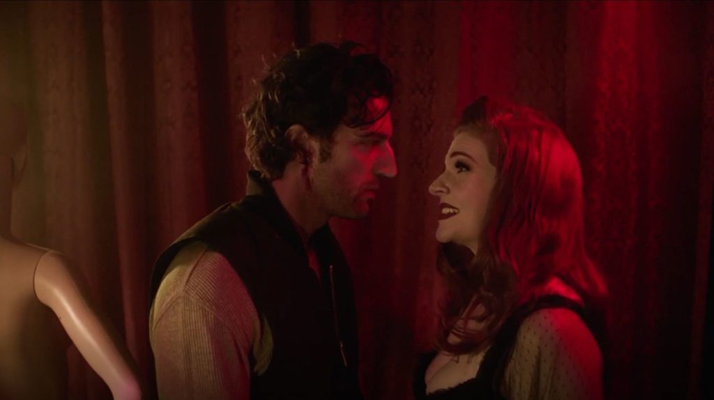 Val 2021 Film Review - Making Bad Decisions For You