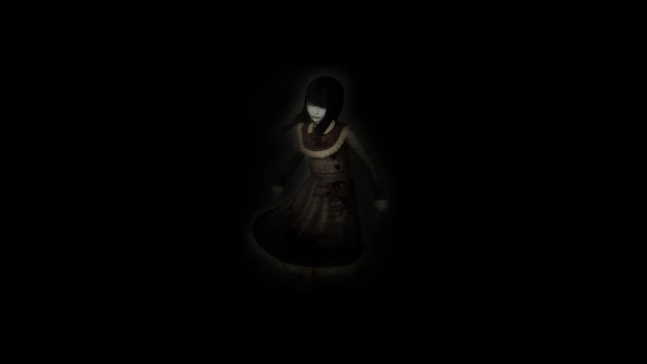 15 Scariest Ghosts of the Project Zero/Fatal Frame Franchise
