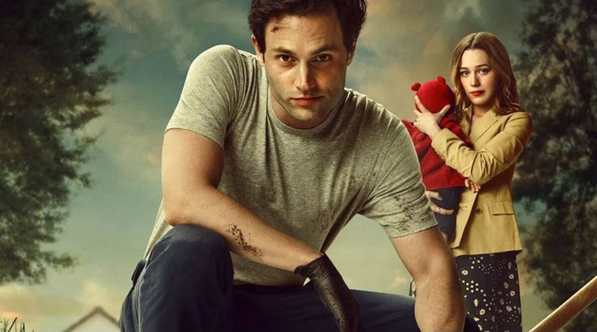 Best Horror Television Shows of 2021