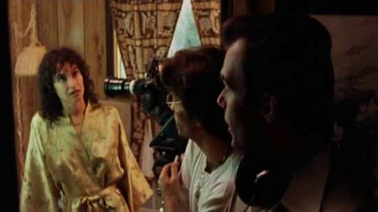 Top 15 Pseduo-Snuff Films - Diamonds In The Snuff