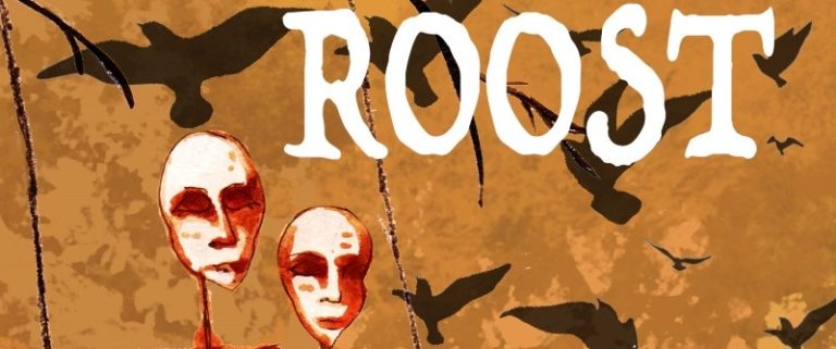 satanic panic | Grimoire of Horror