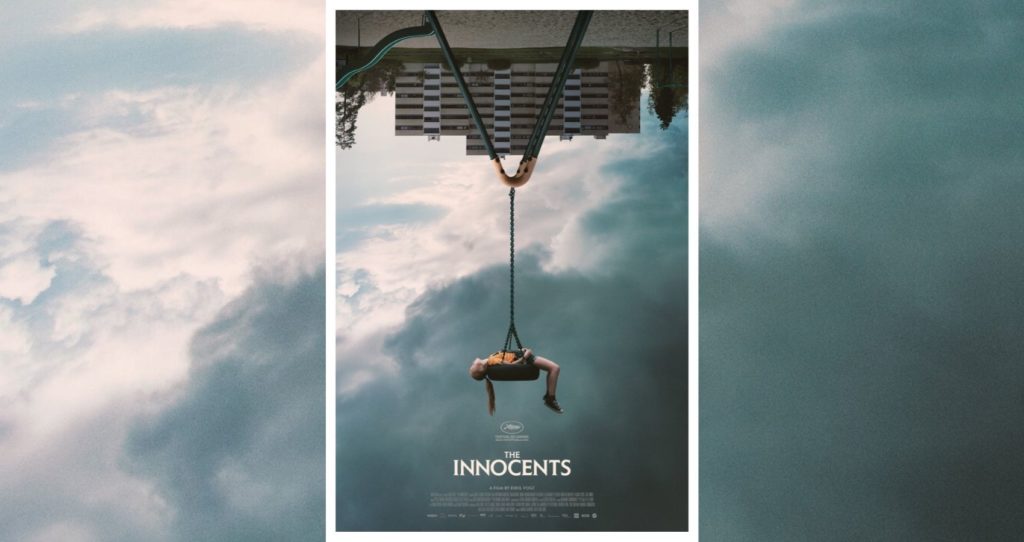 Psychic Horror | Grimoire of Horror