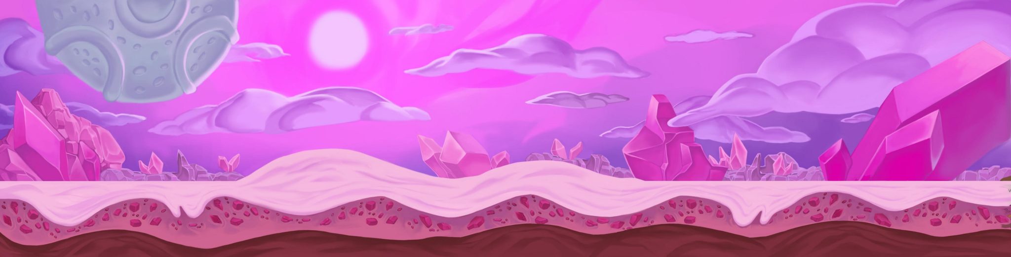 Earthlings Book Review by Sayaka Murata - Time of Moulting