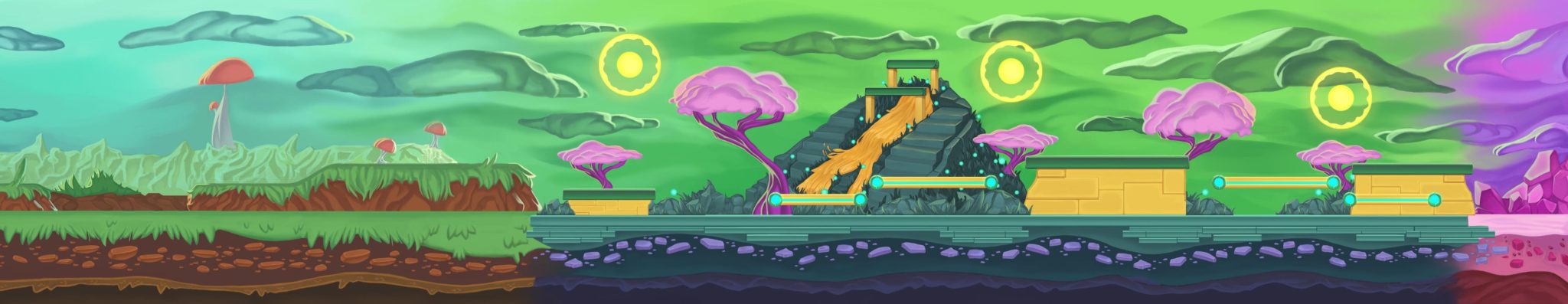 Earthlings Book Review by Sayaka Murata - Time of Moulting