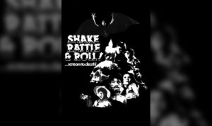 The Best of the Shake, Rattle and Roll Series (Part II)