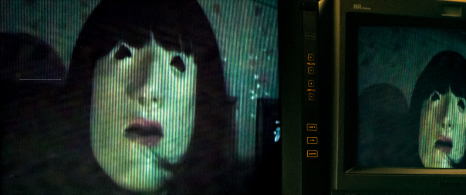 Broadcast Signal Intrusion Review: An All-Consuming Obsession