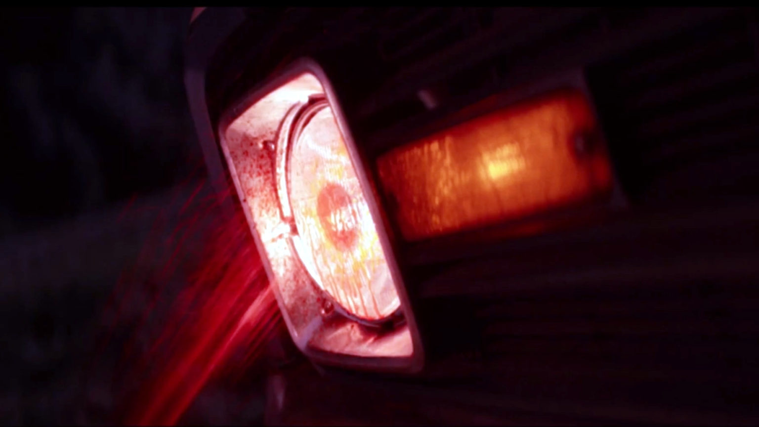 X (2022) Film Review - X Marks the Spot