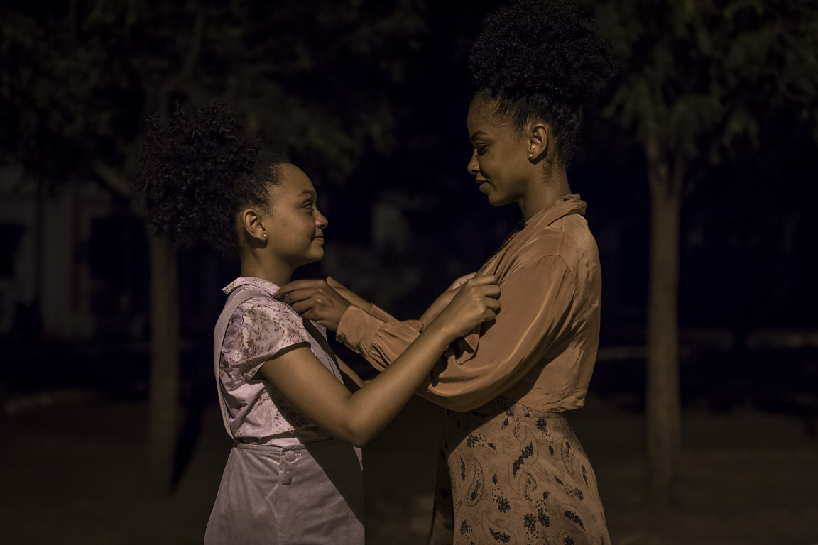 Subject (2022) Movie Review - To Exist Is A Personal Verb