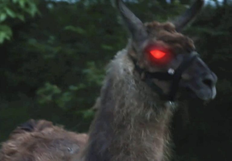 The 6 Levels of Horror Comedy - What NOT to Watch