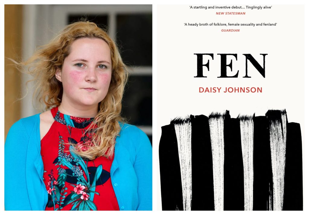 The Grimoire of Horror Celebrates Pride Month