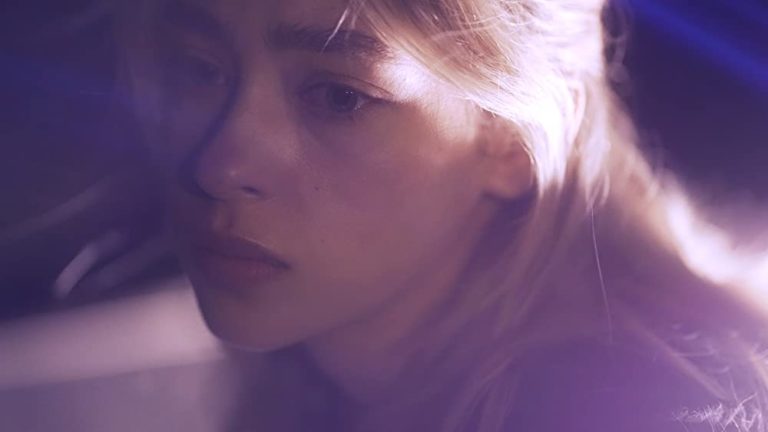 The Razing Film Review