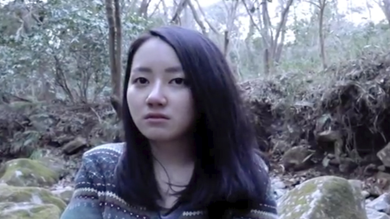 Senritsu Kaiki File Kowasugi File 02: Shivering Ghost (2012) Film Review