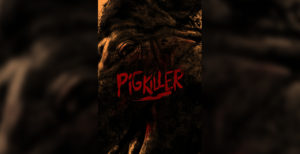 Pig Killer Film Review - Canada's Most Prolific Serial Killer