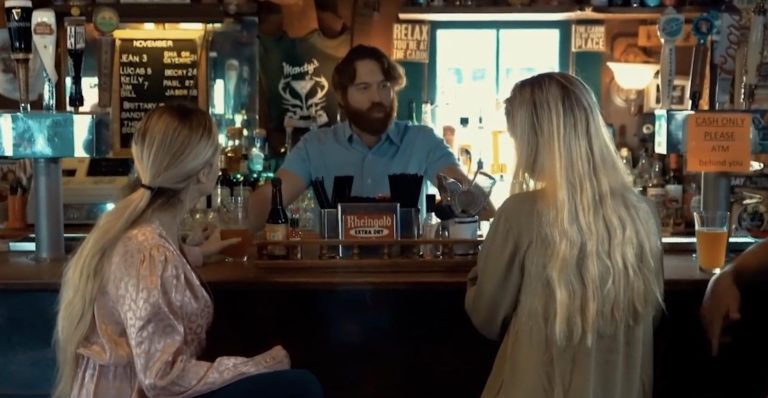 Birdemic 3: Sea Eagle Film Review from Fantastic Fest 2022