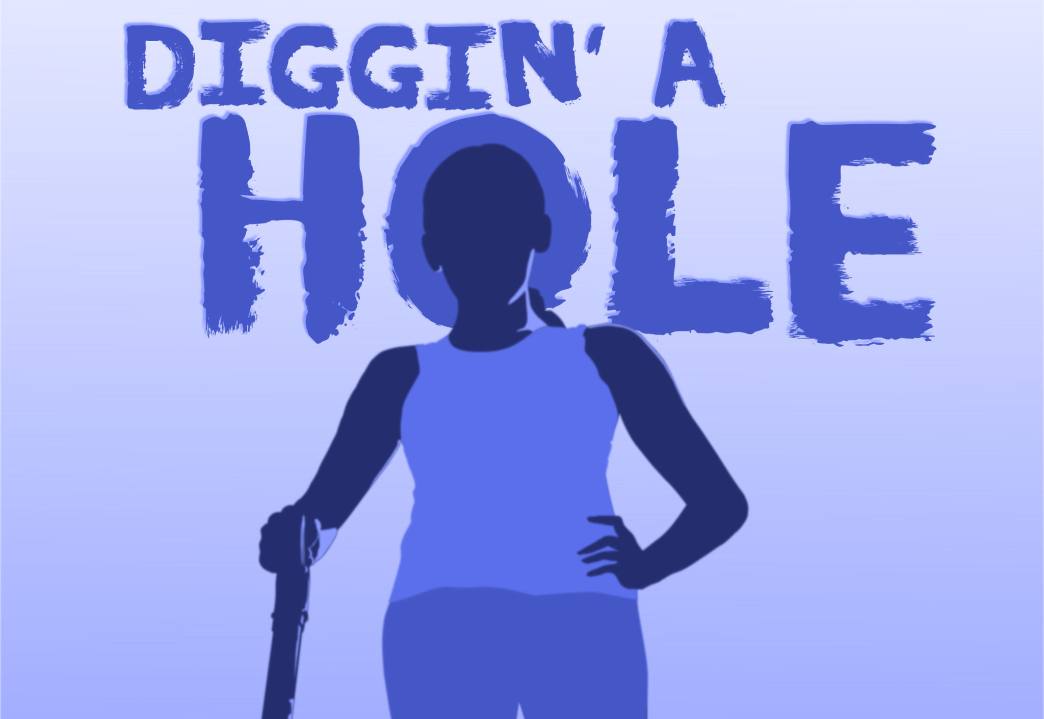 Toronto After Dark Film Festival 2022 - Canadian Shorts Showcase (Pre ...