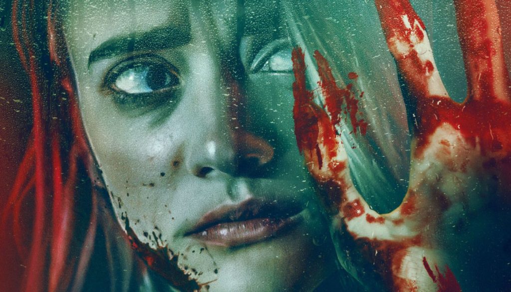 Most Horrible Things (2022) Film Review - Most Horrible Indeed!