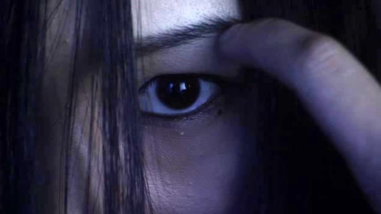 Ranking Live-Action Performances of Junji Ito's Tomie