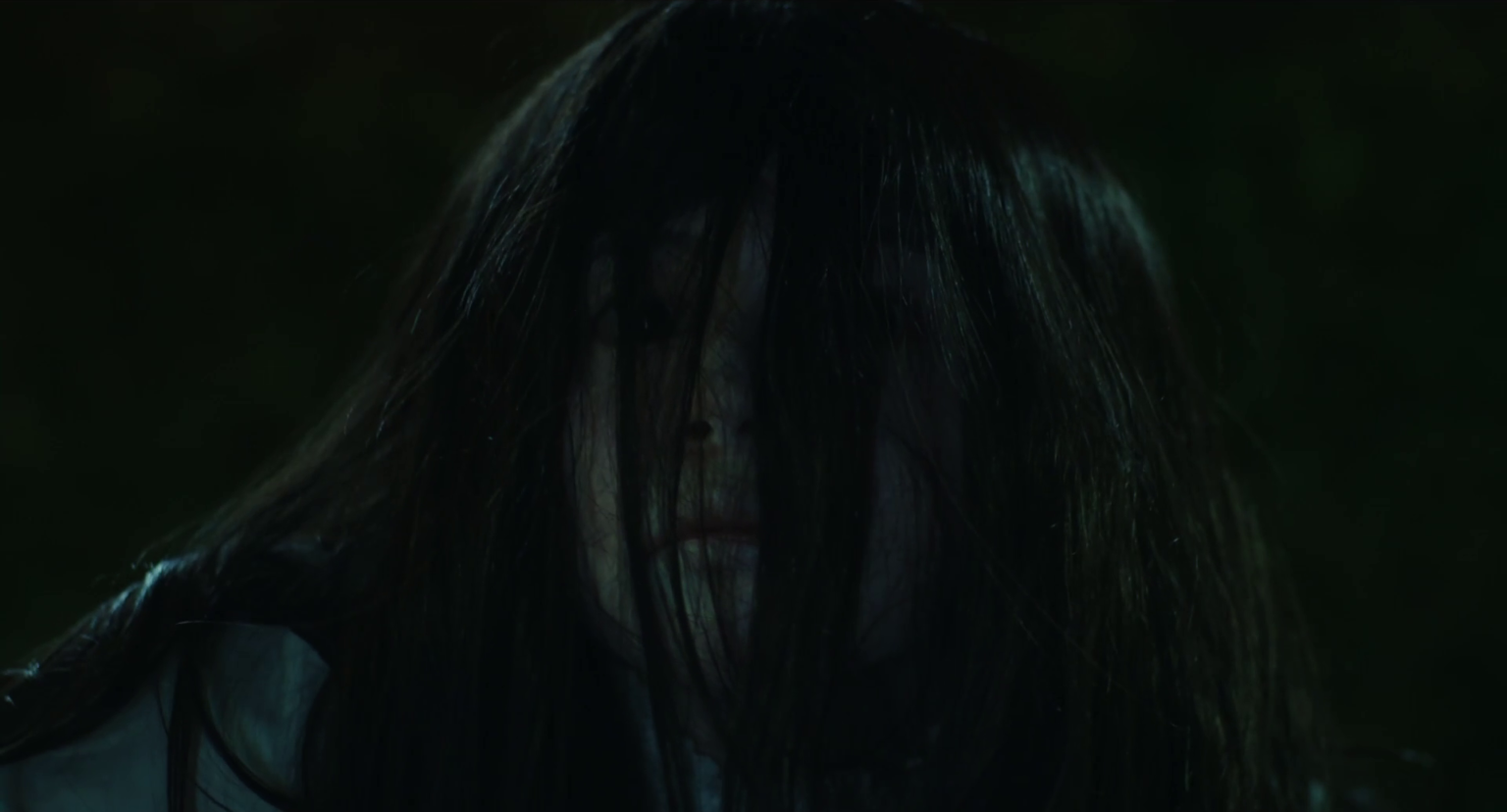 Sadako DX (2022) Japanese Film Review