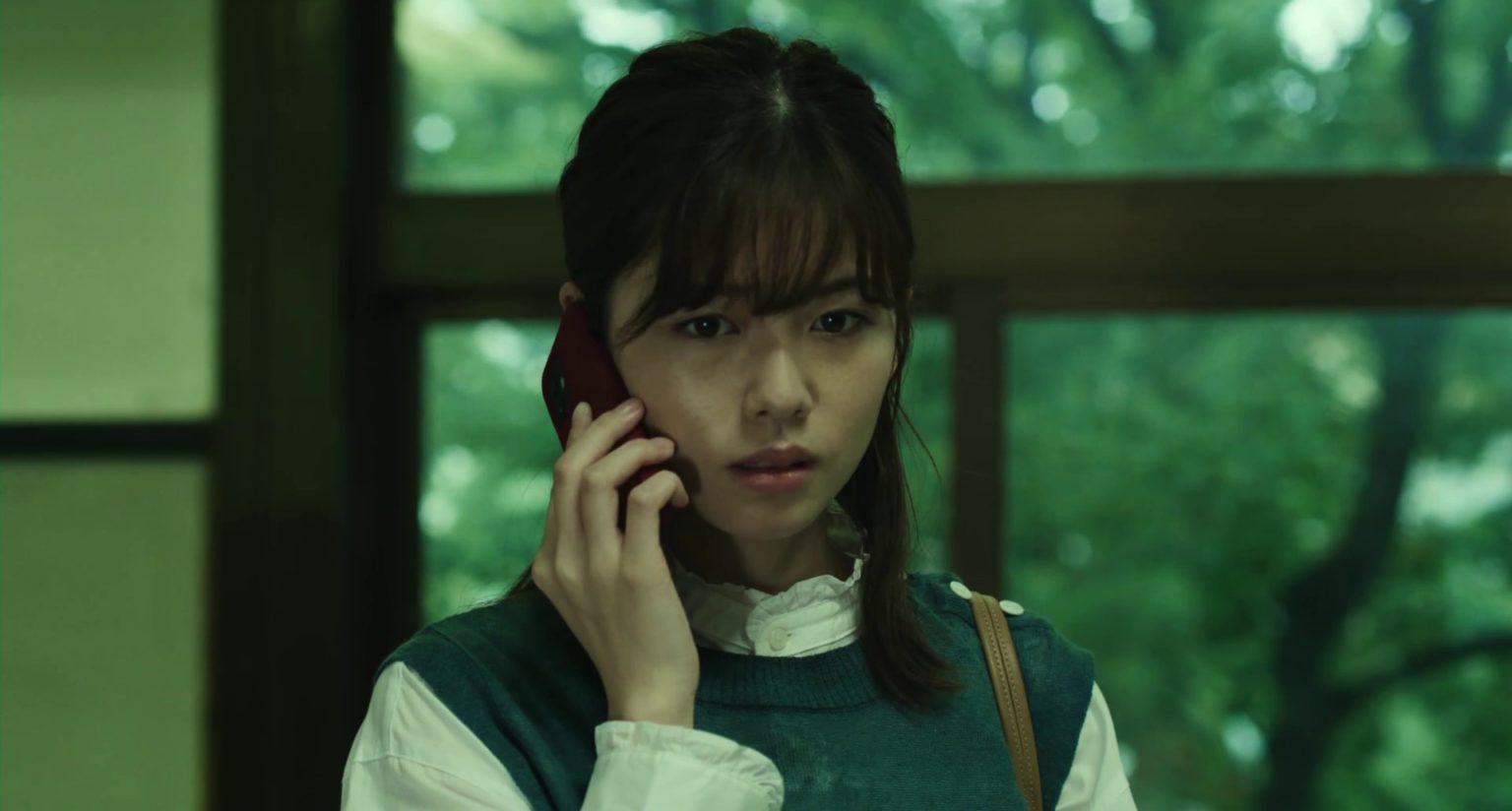 Sadako DX (2022) Japanese Film Review