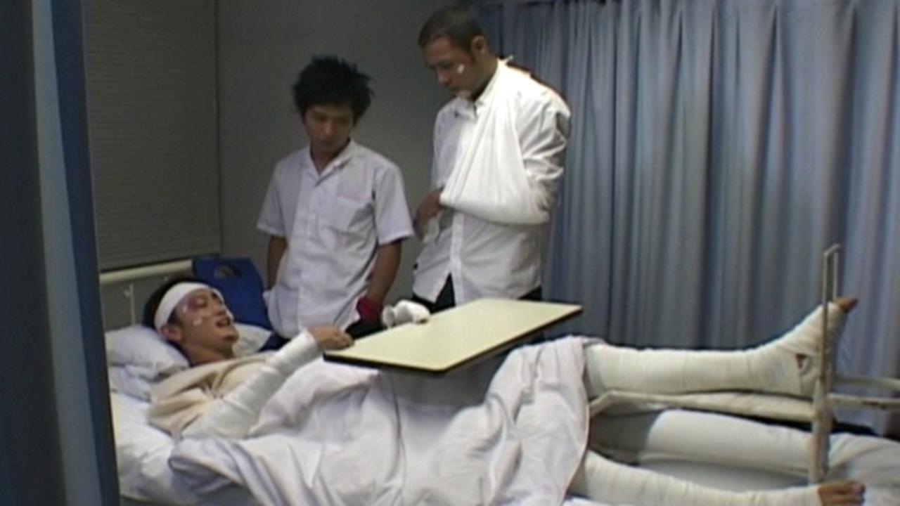 10 Sequels Better than the Original