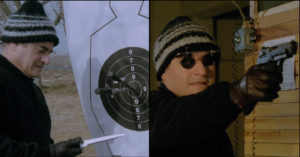 The Legacy of Paul Naschy - Spanish Horror legend