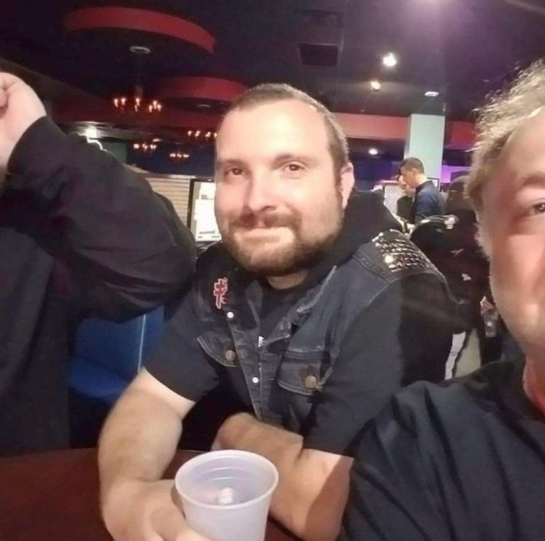 An Interview with Jonathan Doe - Extreme Cinema Director