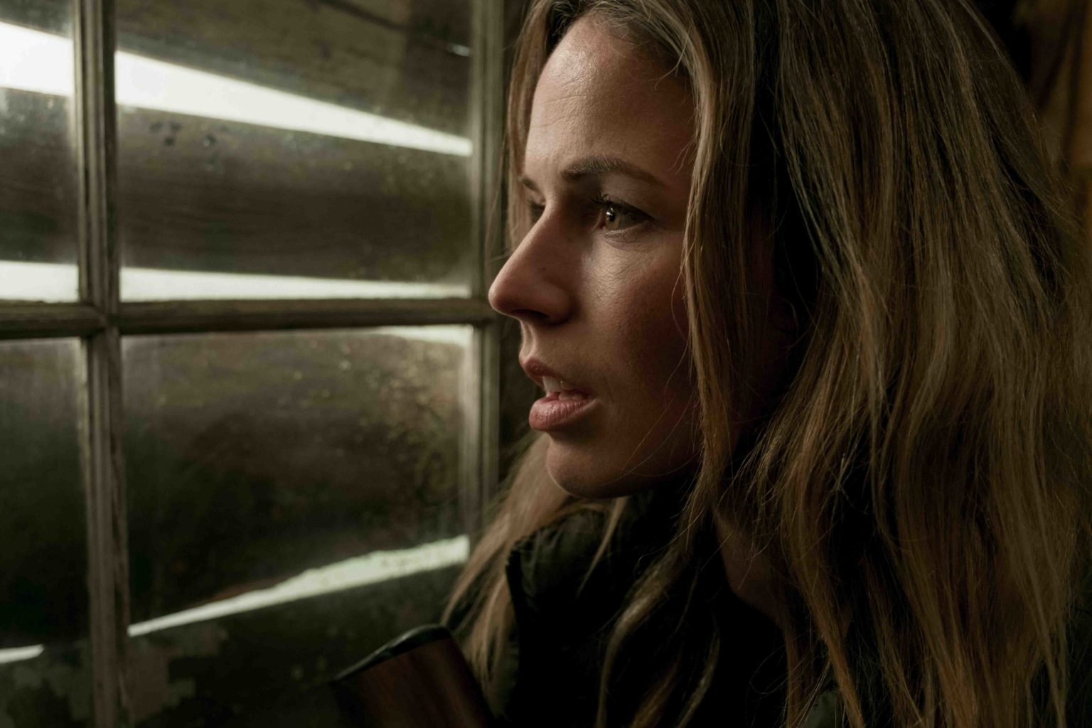 The Breach (2022) Film Review