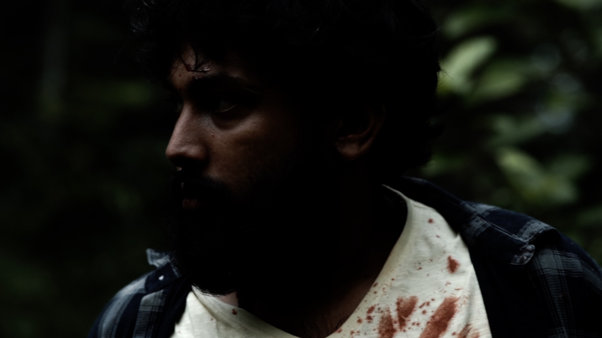 Dreadful Chapters (2023) Film Review