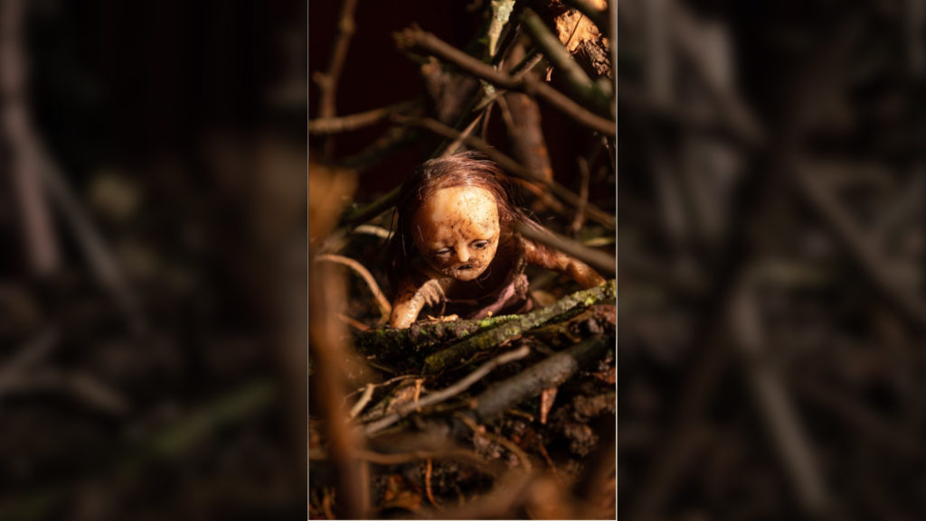 Stopmotion (2023) Film Review - The Magic of Animation